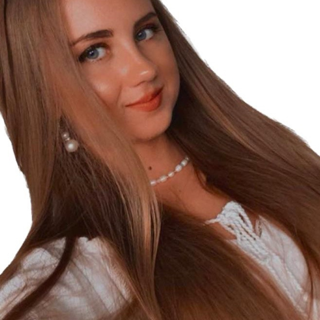 Celina Haake - Wirtschaftspsychologie - Hochschule Osnabrück | XING