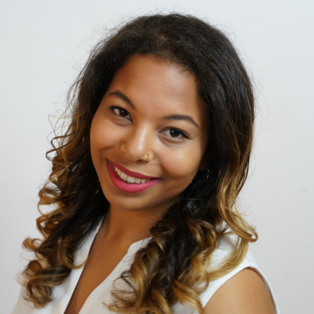 Helen Obst - Versorgungsforschung und Management im Gesundheitswesen ...