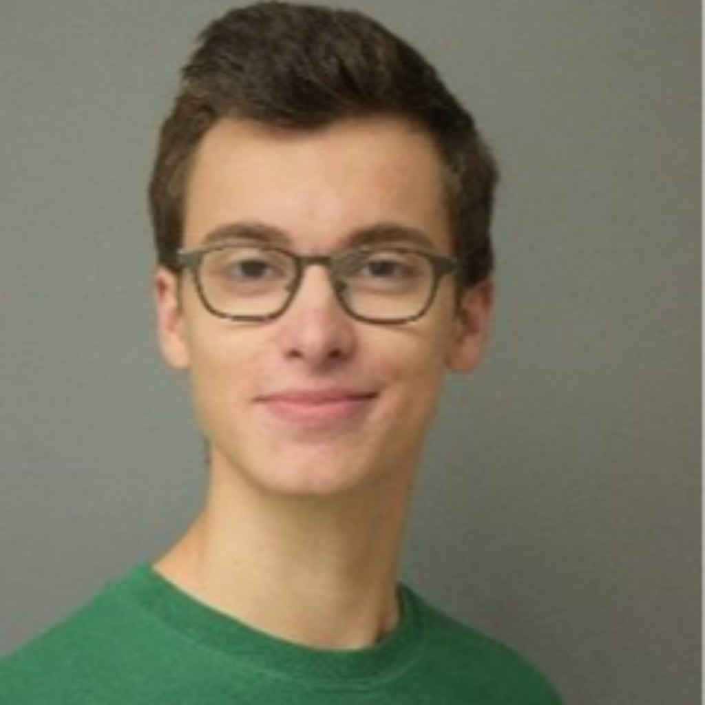 Michael Stromberger - Betriebslogistikkaufmann - ABC Service ...