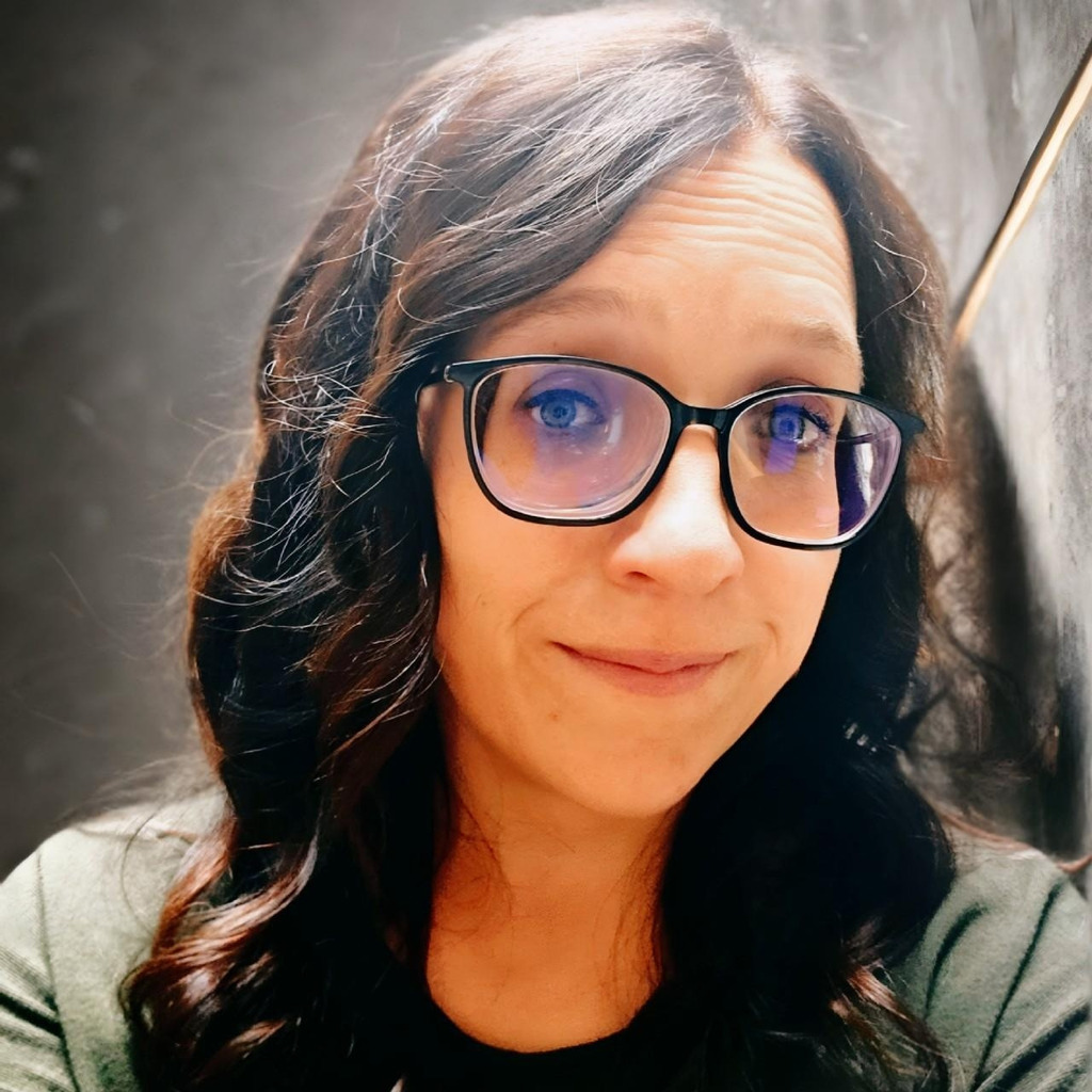 Lisa Wunsch - Consultant BIM|CAFM - N+P Informationssysteme GmbH | XING