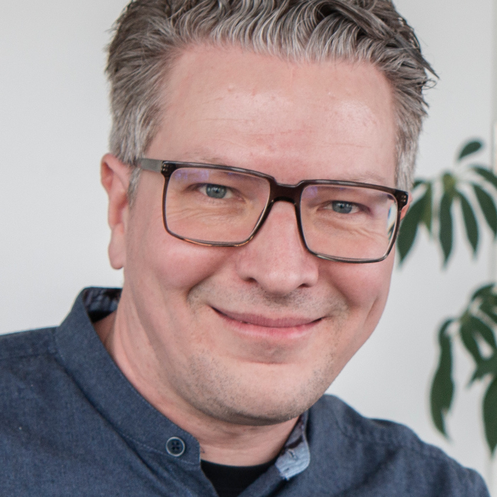 Gabor Brian Stüdemann - Video Redakteur - Deutsche Rentenversicherung ...