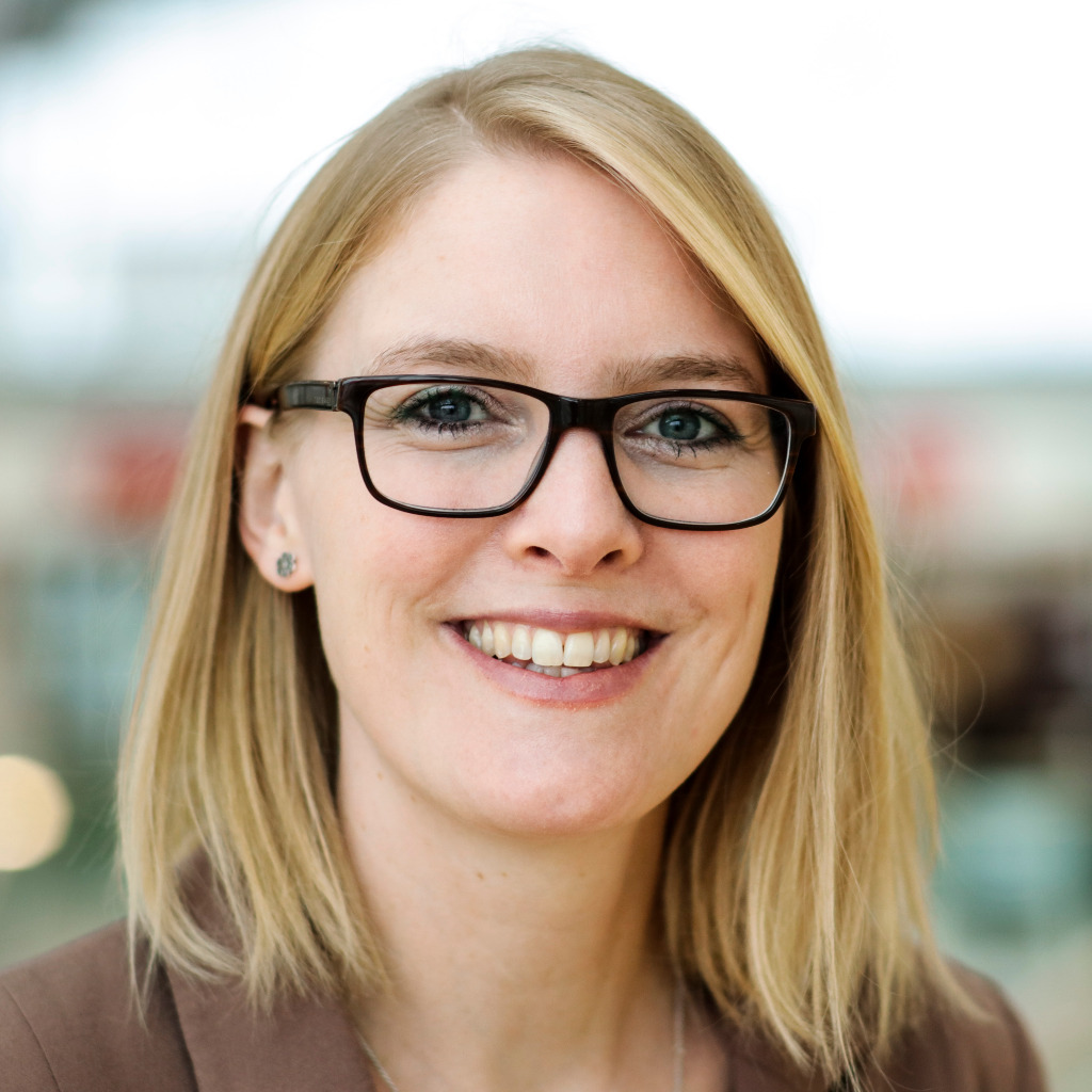 Sarah Daubert - Redakteurin - Dähne Verlag GmbH | XING
