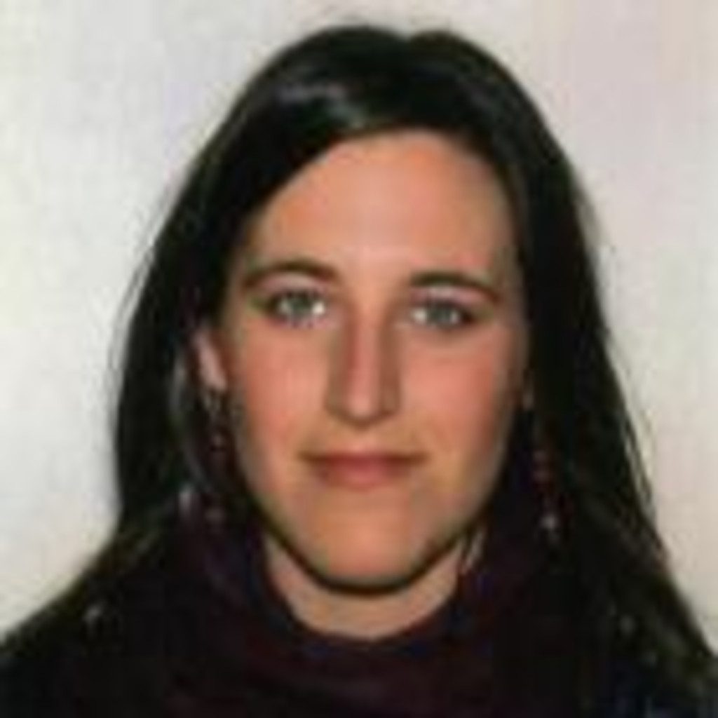 Ana Machuca Portillo - Técnico/Consultor Ambiental - Ingeniería y ...