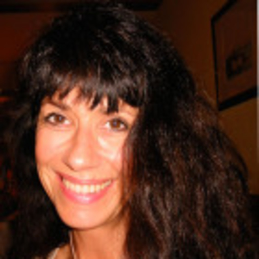 Birck in der Personensuche von Das Telefonbuch