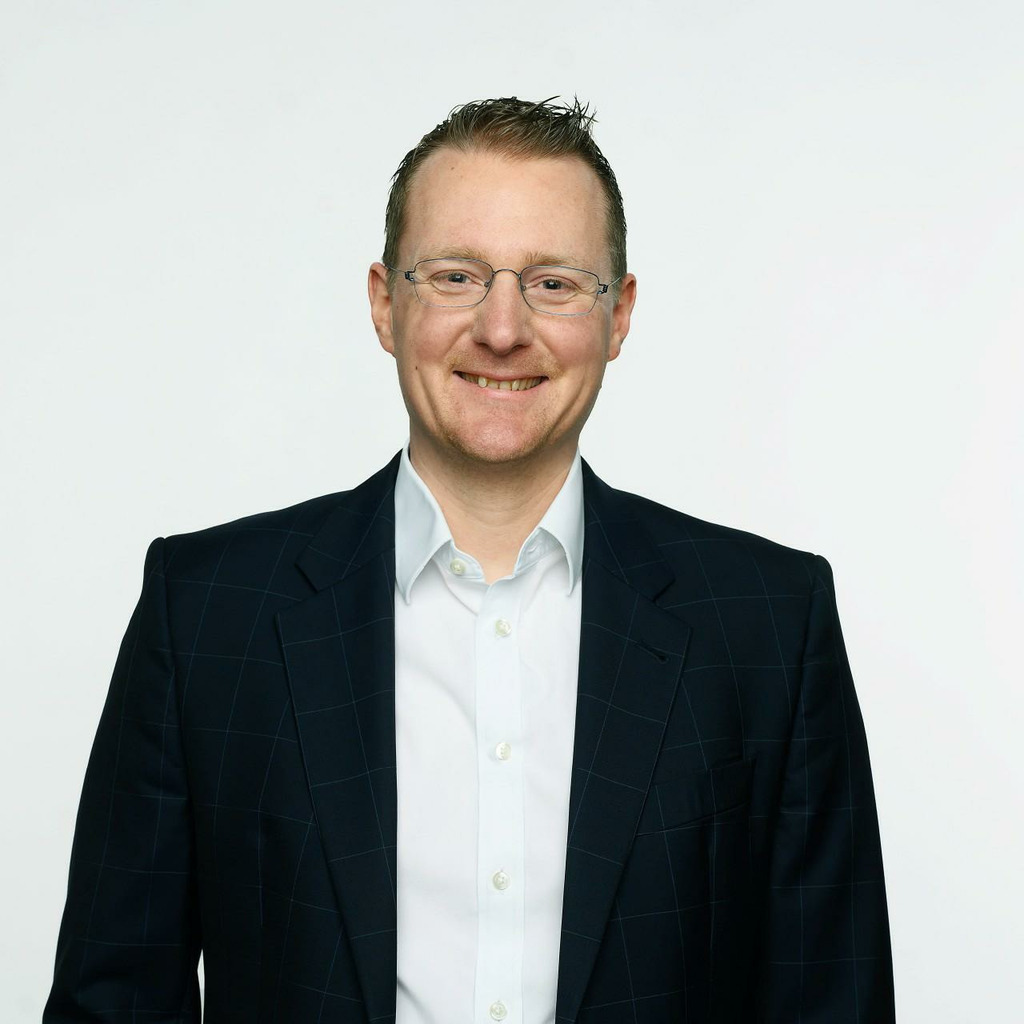 Sebastian Peter - Vertriebsmanagement Firmenkunden - Kreis-Sparkasse ...