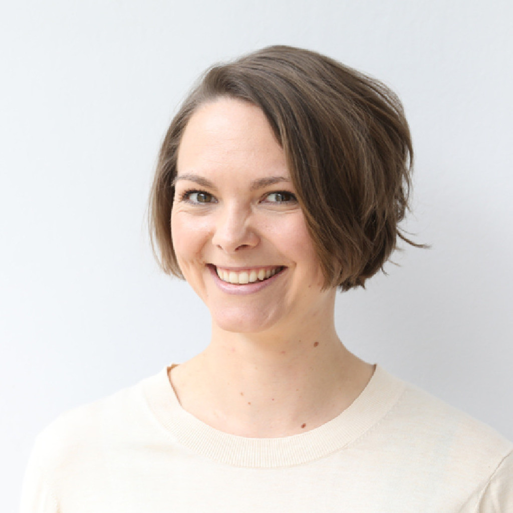 Monika Smith's Instagram, Twitter & Facebook on IDCrawl