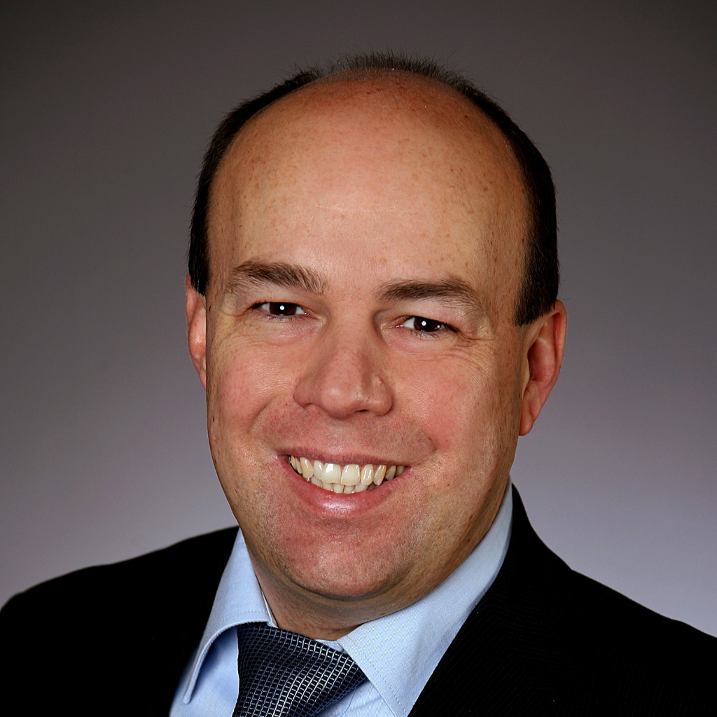 Ottenberg aus Ennigerloh in der Personensuche von Das Telefonbuch