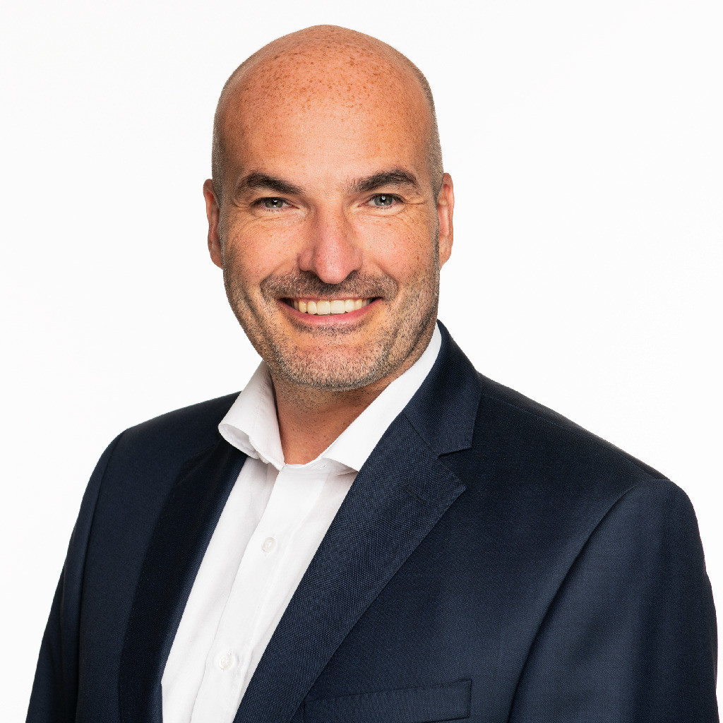 Dipl.-Ing. Lars Windels - Entwicklung - SWMS Systemtechnik ...