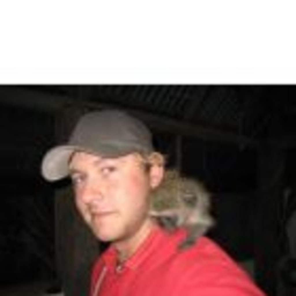 Uwe Bachmann - Feuerwehrmann - Robert Bosch GmbH | XING