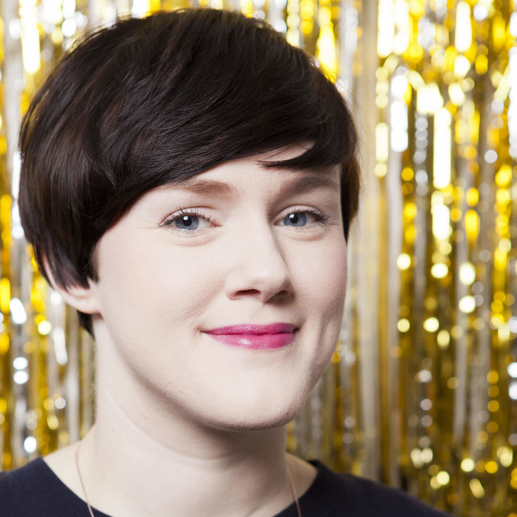 Thea Wieting - Friseurmeisterin / Make-up Artist - Mandy or Dandy | XING