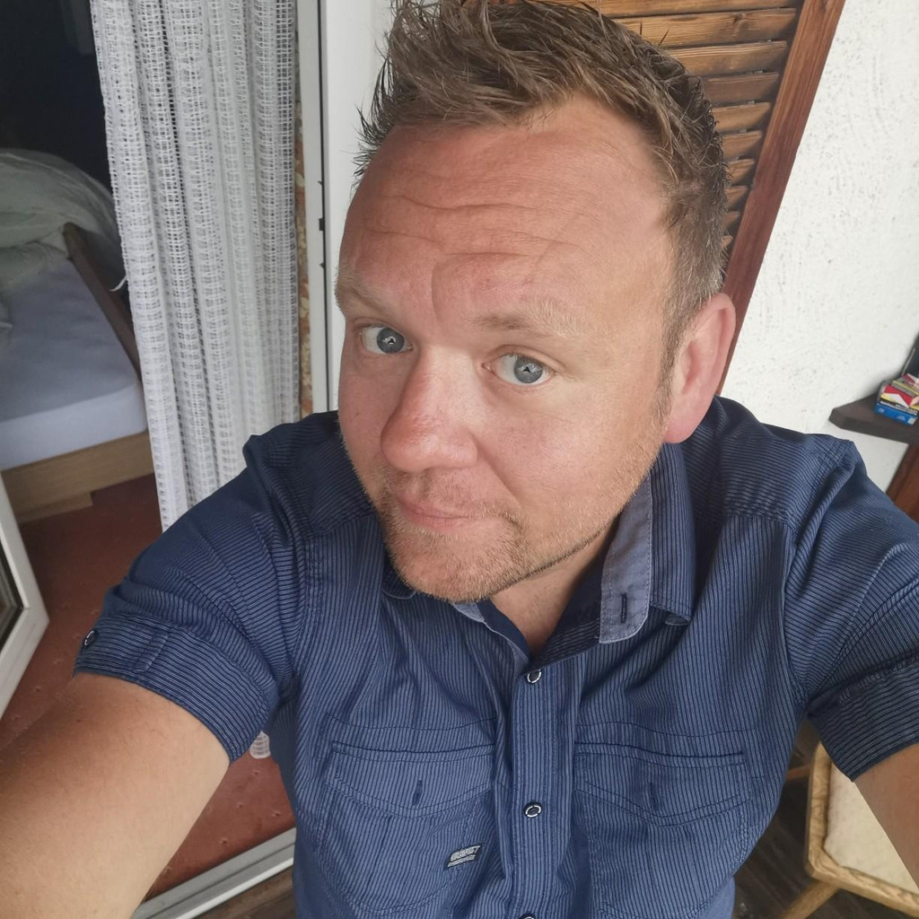 Daniel Schall - Instandhalter für Gefechtsfahrzeuge - HIL ...