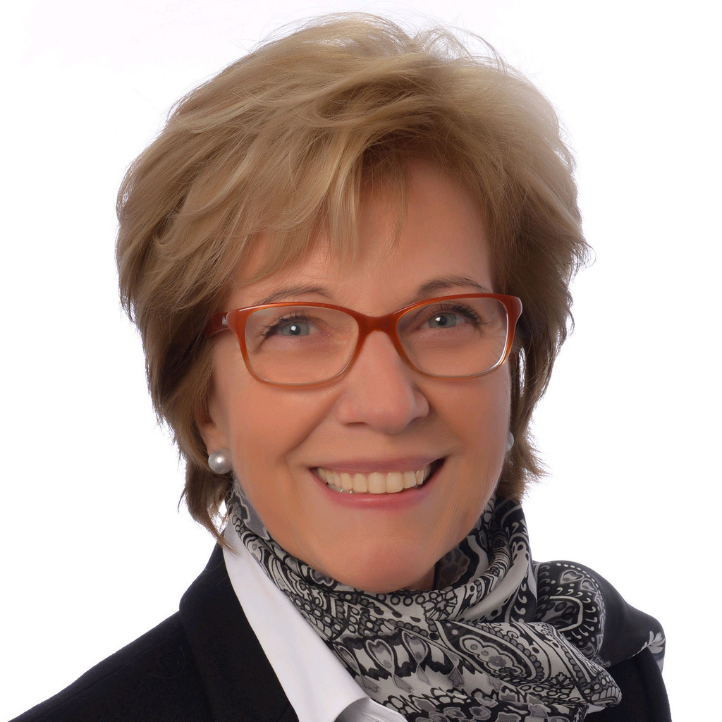 Spath in der Personensuche von Das Telefonbuch