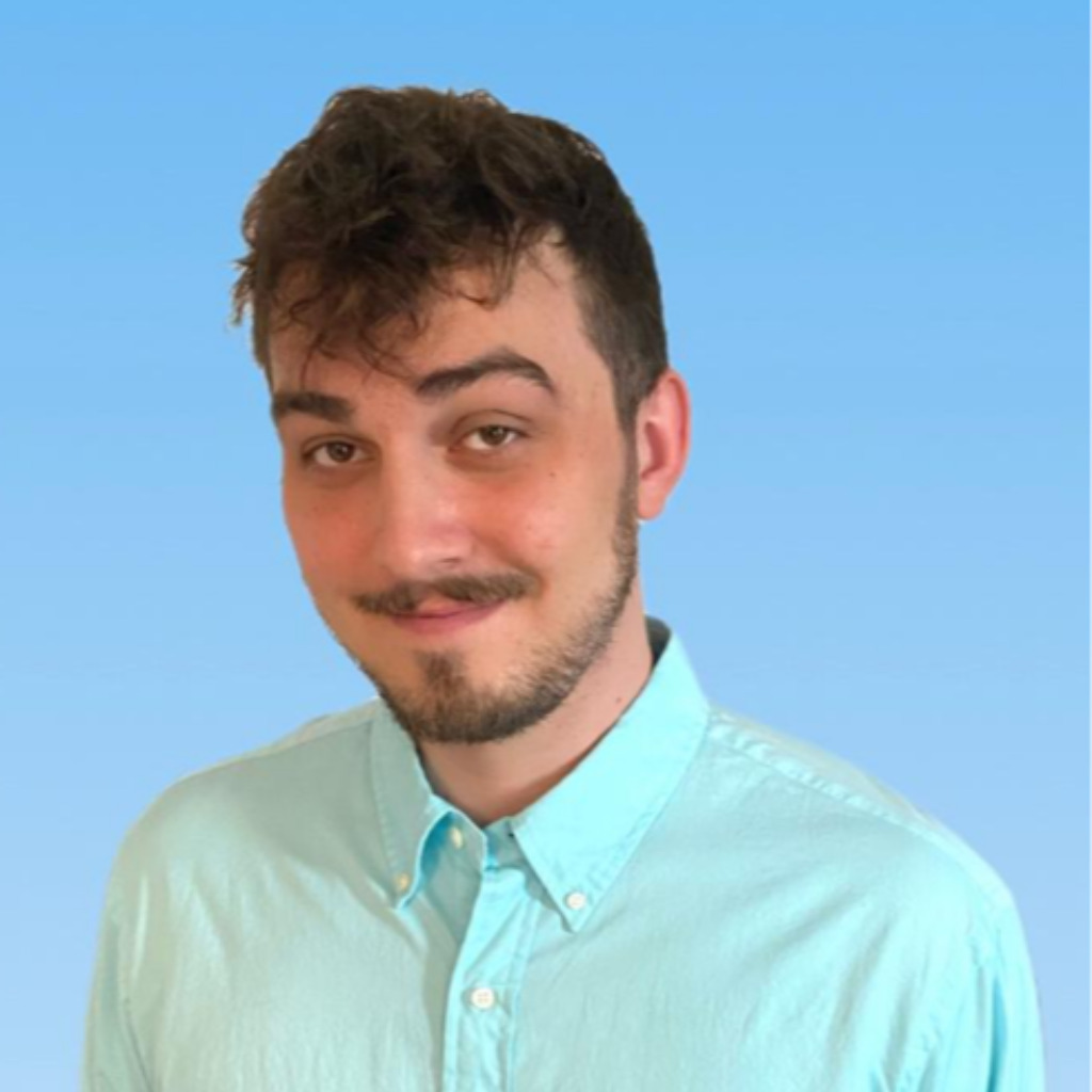 Christopher Dunst - Gebäudetechnik-Ingenieur - D3 Planende Ingenieure ...