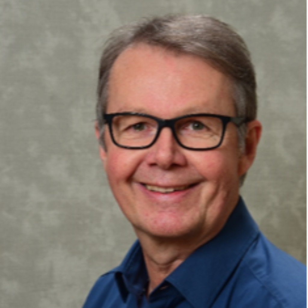 Thomas Wellmann - Technical Consulting Director - ERM GmbH | XING