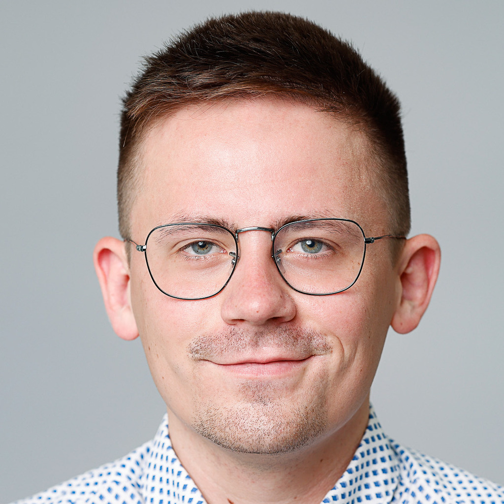 Tom Bergmann - Geographie - Universität zu Köln | XING