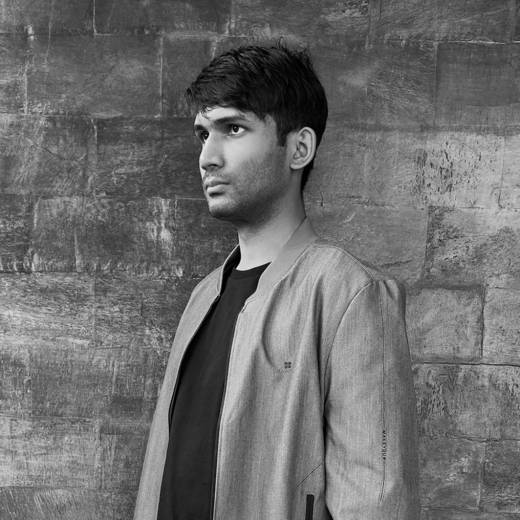 Sworup Kumar Behuria - Product Designer - Nekoi | XING