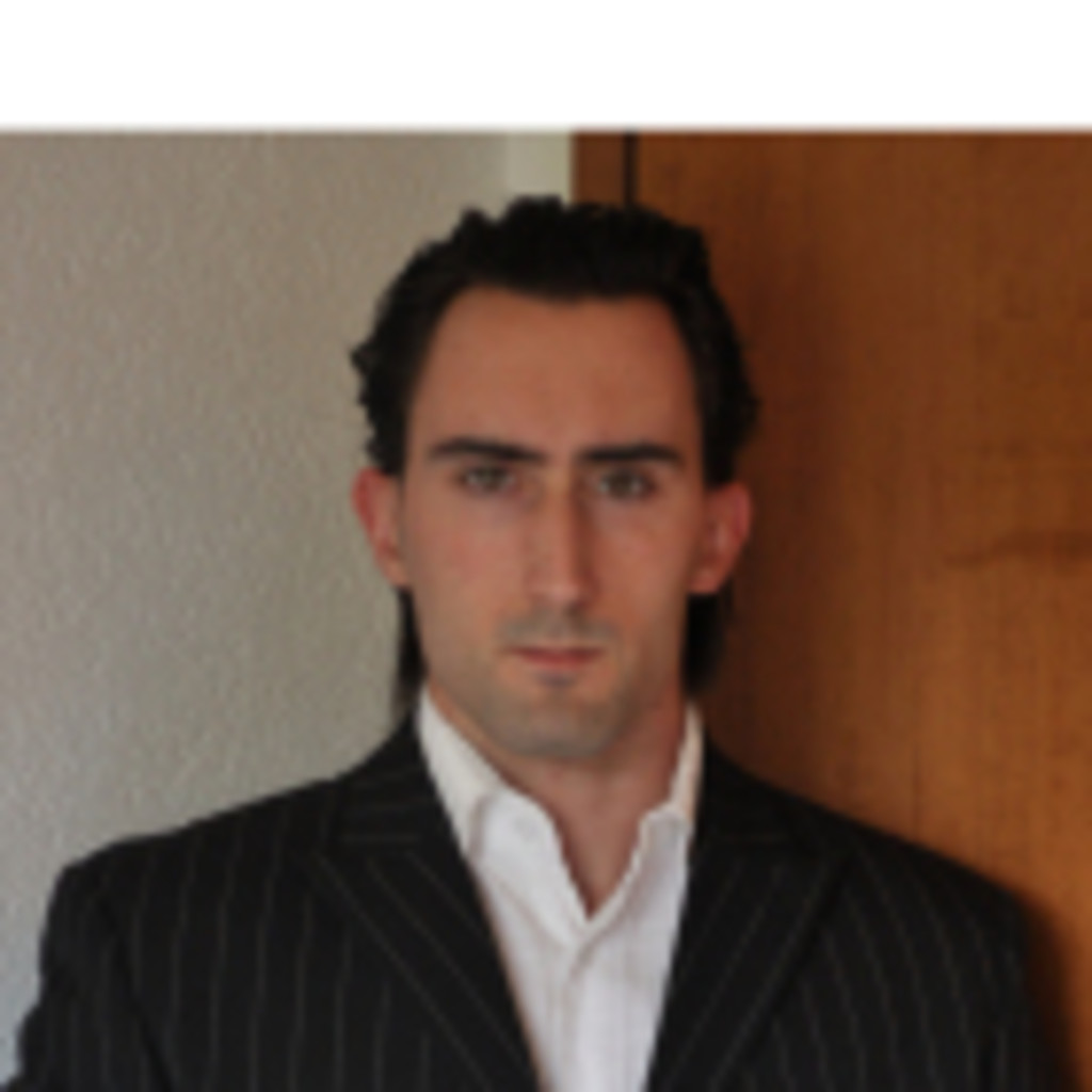 Kevin Heierli: Lyoness Business Team Member | XING