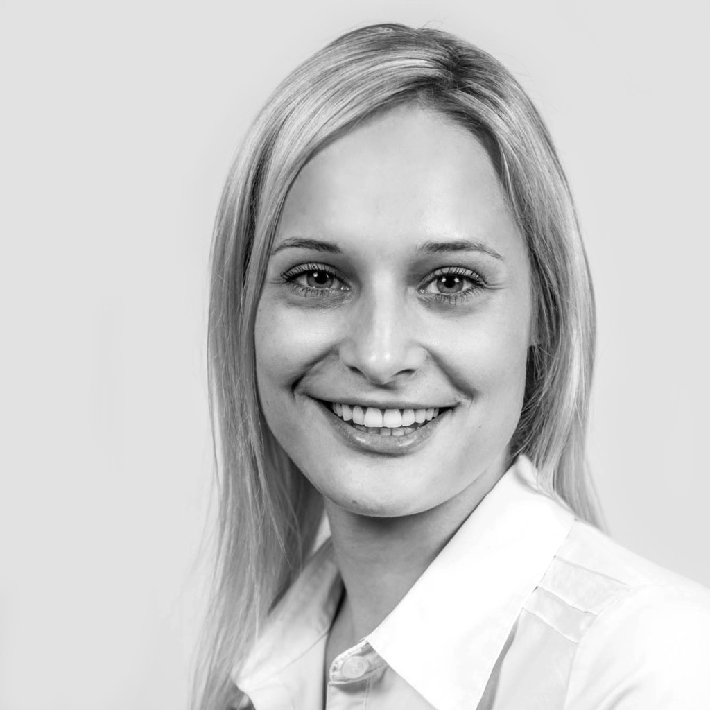 Manuela Fehr-Thurnheer - Sachbearbeiterin Marketing - designwerk ag | XING