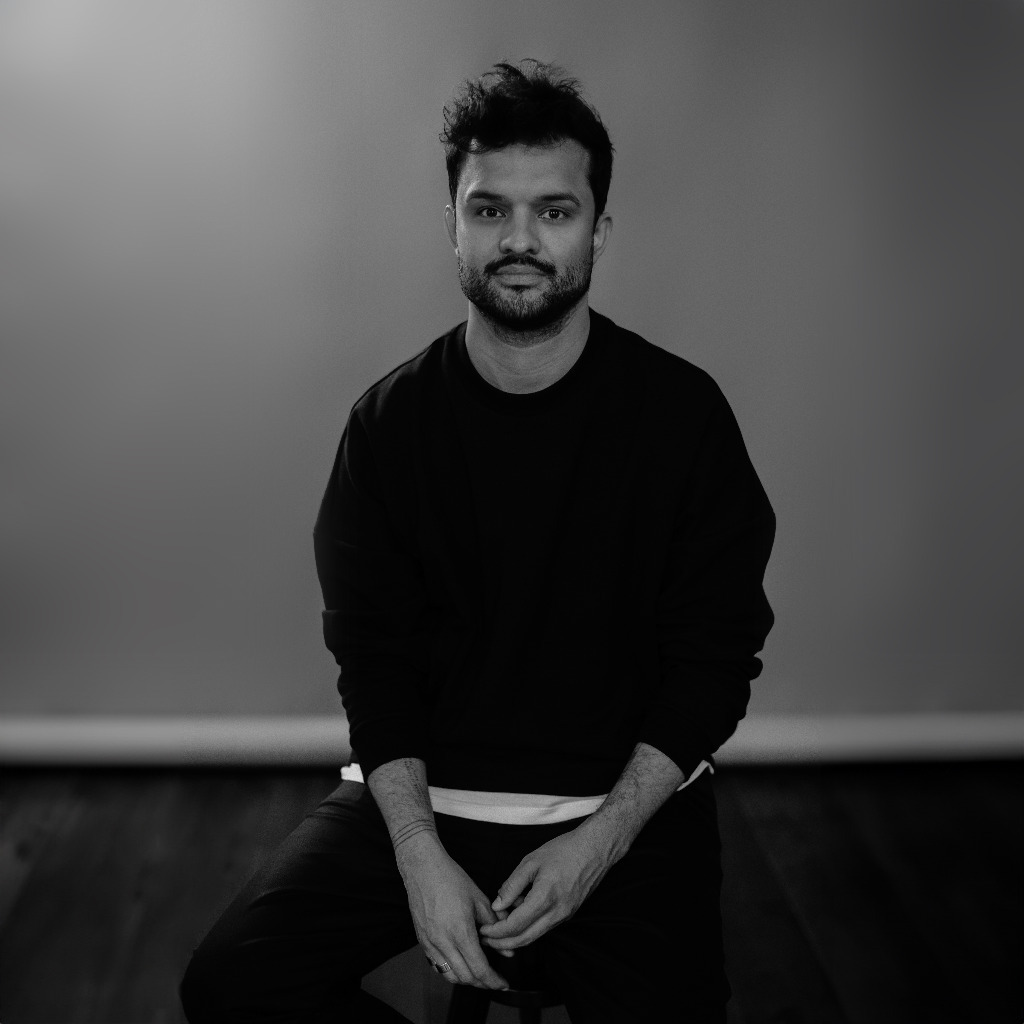 Singh aus München in der Personensuche von Das Telefonbuch