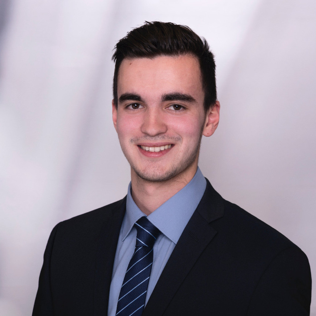 David George - Business Administration and Information Systems ...