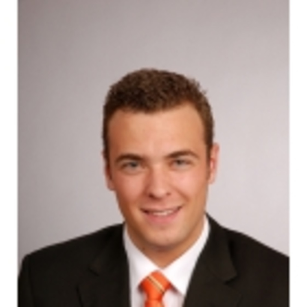 Andre Buck - Versicherungsfachmann - R+V Allgemeine Versicherung AG | XING