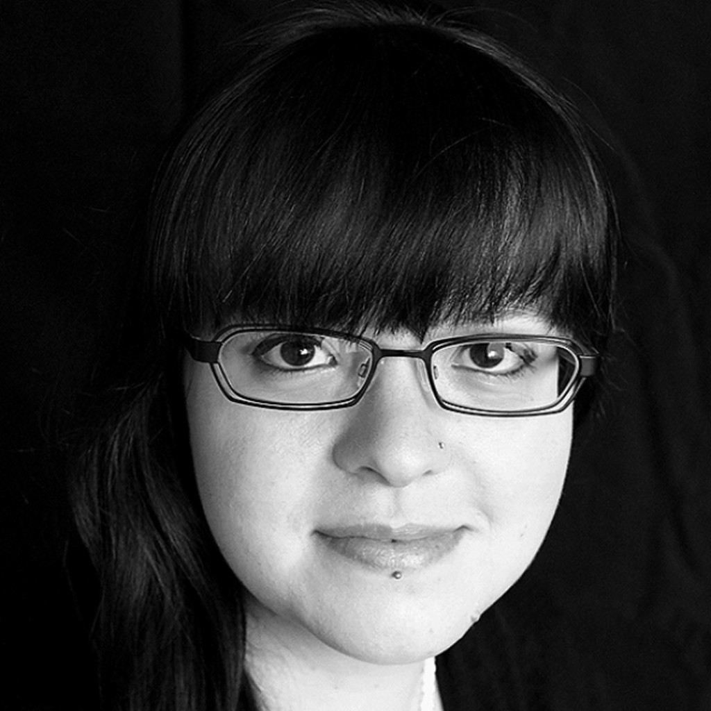 Stephanie Proft - Bildungskoordinatorin und Assistentin der ...