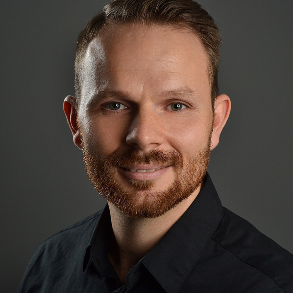 Benjamin Erhard - Stellvertretender Marktleiter - Globus Baumarkt | XING