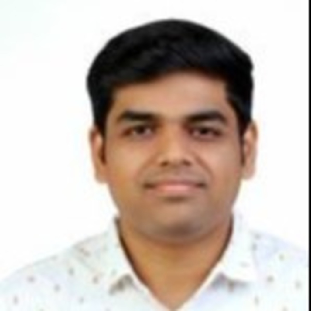 LINOY E K - Process Expert- Customer service - Tata Hitachi ...