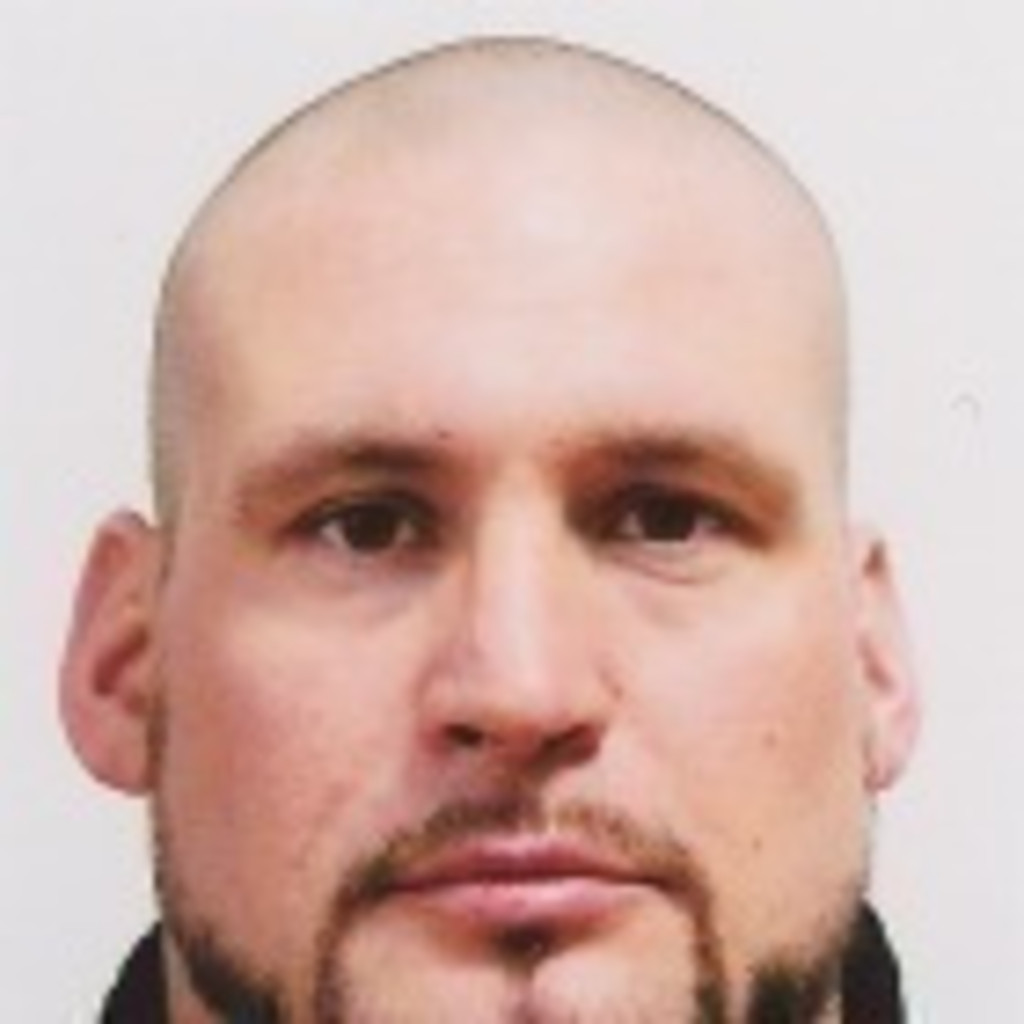 Pascal Duvier - Geschäftsführer - ProtectSecurity Sicherheitsdienste ...