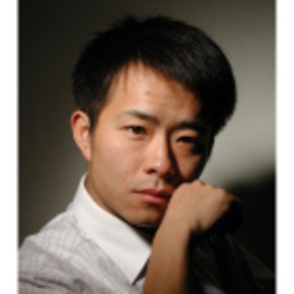 Ray Chung's Instagram, Twitter & Facebook on IDCrawl