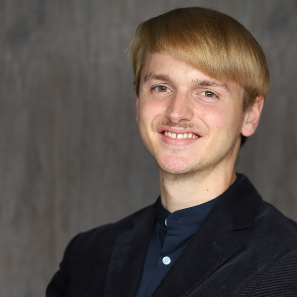 Daniel Schreiber - Technical SEO Support Lead - Seobility GmbH | XING