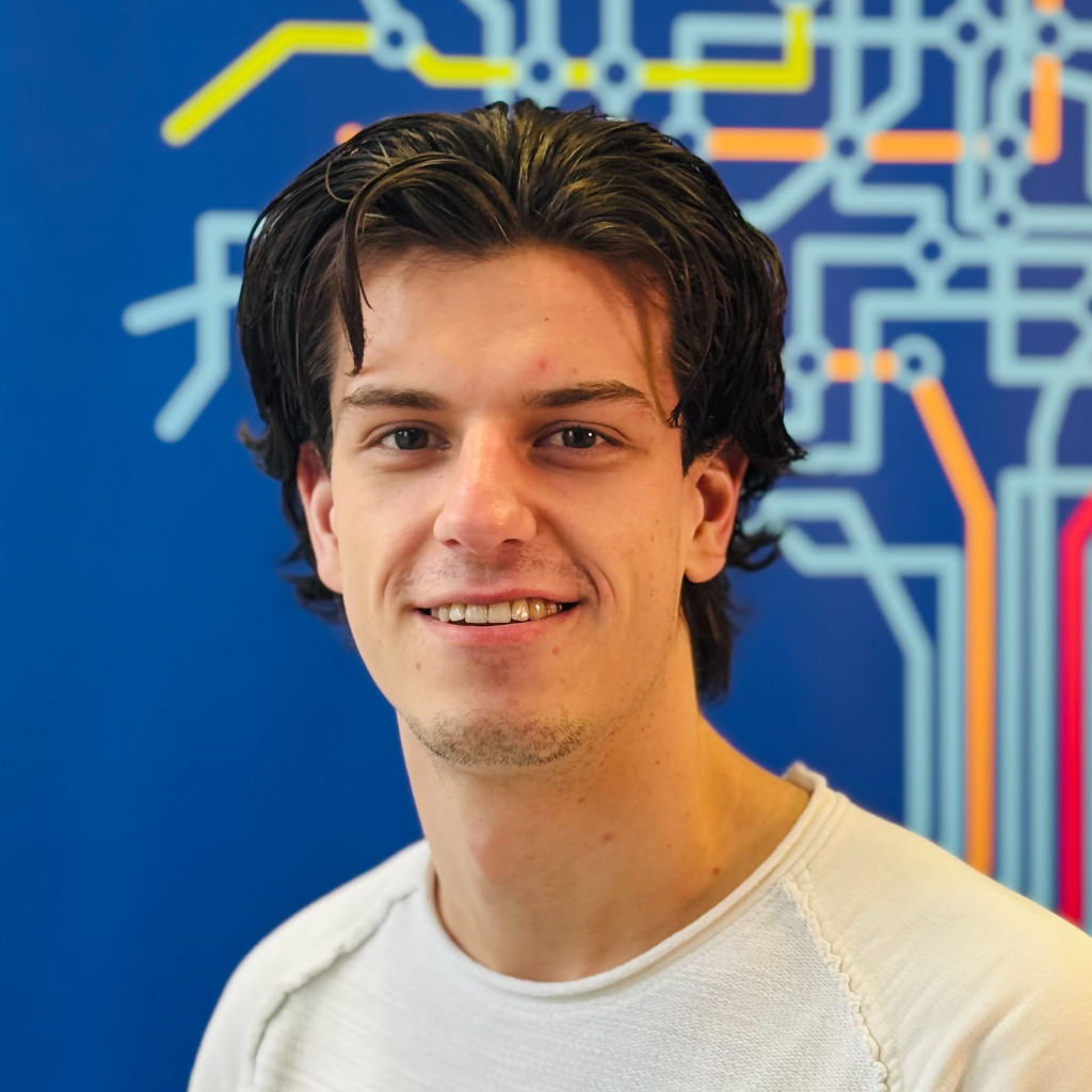 Lars Ochmann - Versicherungskaufmann - Gothaer Konzern | XING