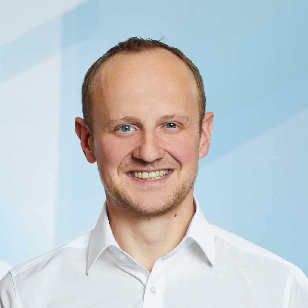 Steven Lindner - IT-Consultant - adesso SE | XING