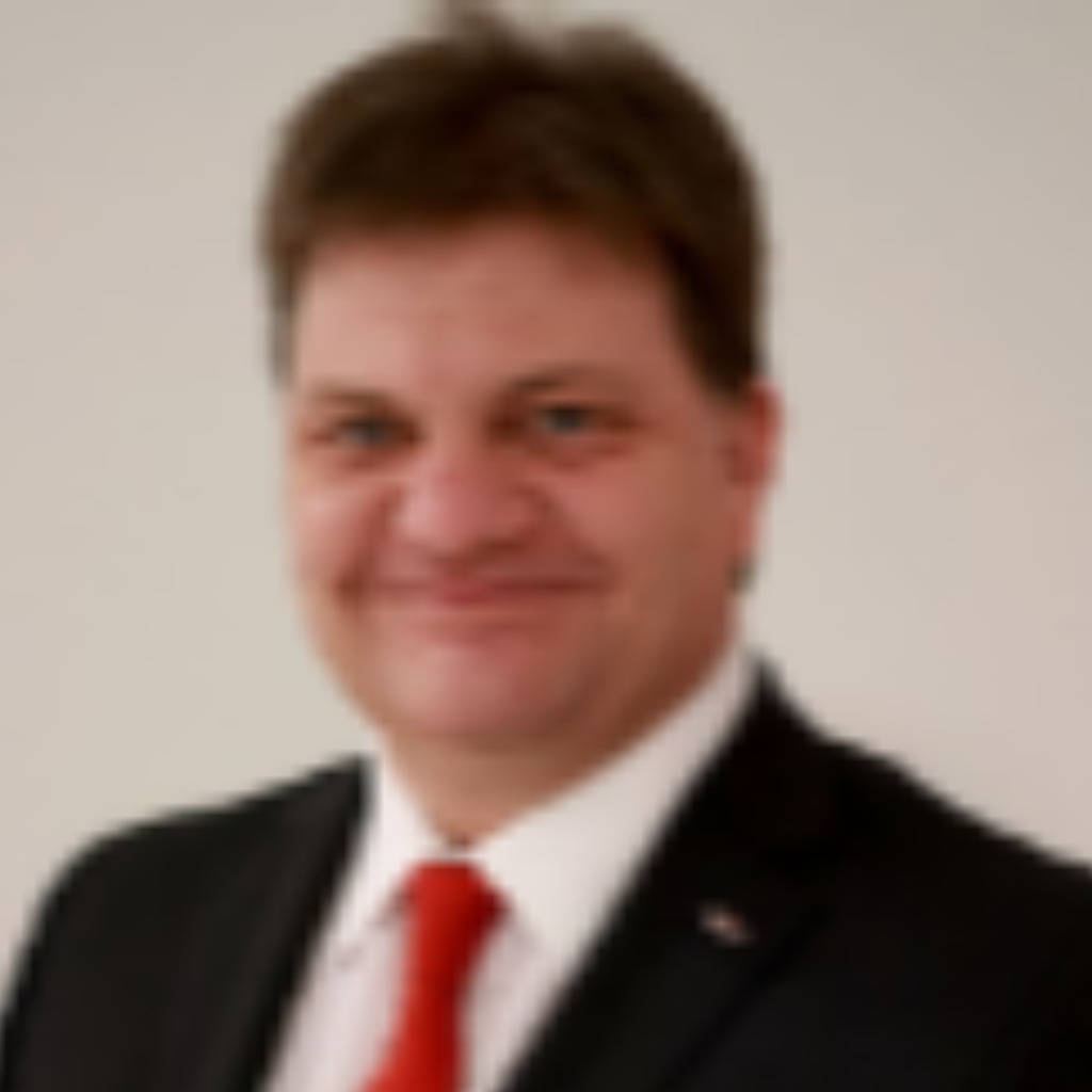 Markus Bauer - Werkschutzfachkraft/ESD und Sicherheitsbeauftragter ...