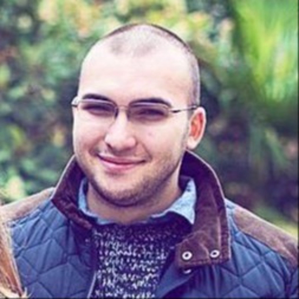 Giorgi Margishvili - Senior Content Moderator - Teleperformance | XING