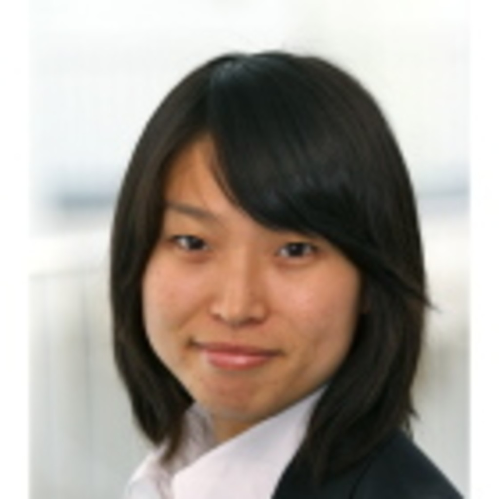 Min Wang - Assistant Manager - KPMG | XING