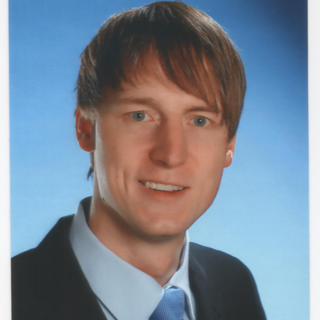 Simon Ebert - Cyber Security Manager - Bosch Engineering GmbH | XING