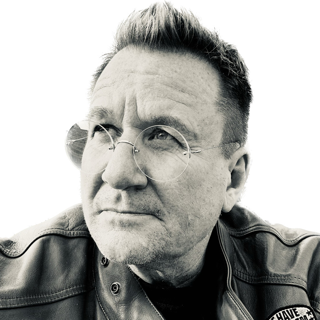 Thomas Keck - Vorstandsvorsitzender - Elabs AG | XING