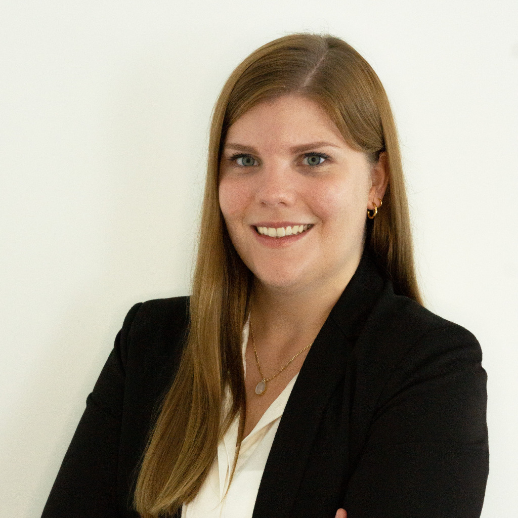 Michelle Hennrichs - IHK geprüfte Wirtschaftsfachwirtin - IHK Region ...