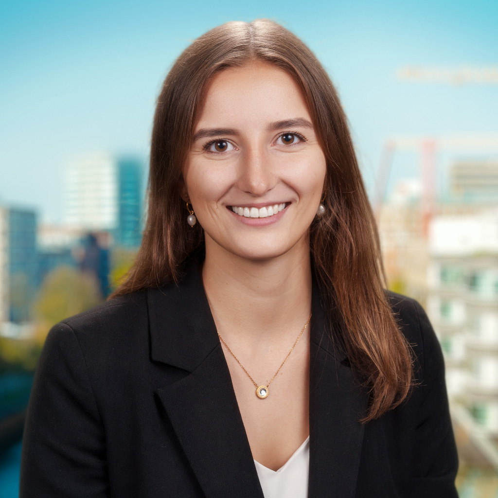 Vanessa Springer's Instagram, Twitter & Facebook on IDCrawl