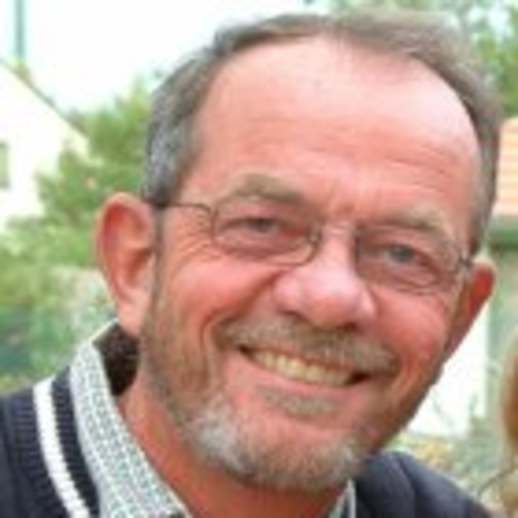 Michael Jaeckel in der Personensuche von Das Telefonbuch