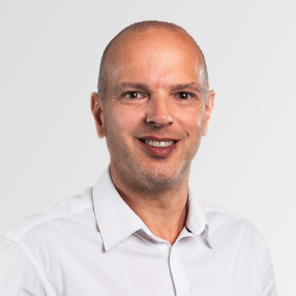 Andreas Kaiser - Teamleiter Vertrieb - Fankhauser Solar AG | XING
