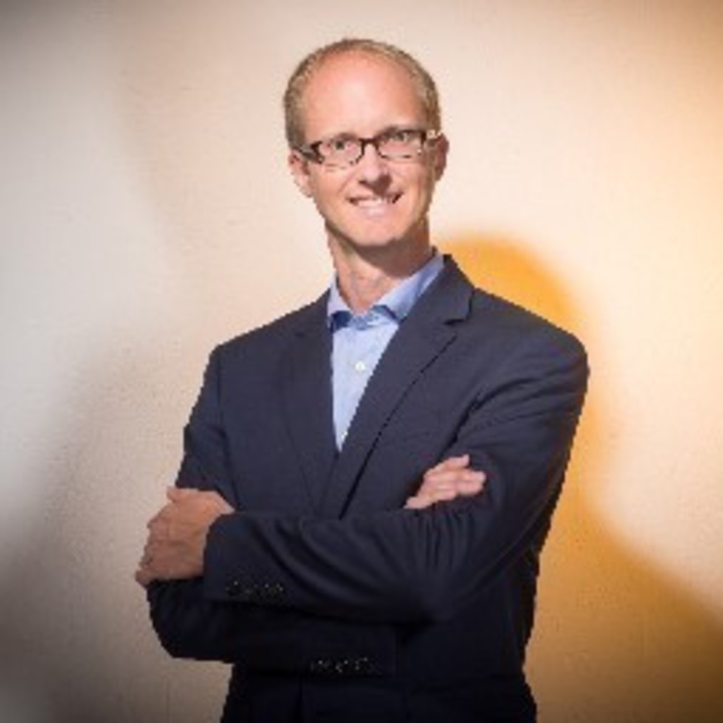 Thomas Rogge - Key Account Manager - aft automotive GmbH | XING