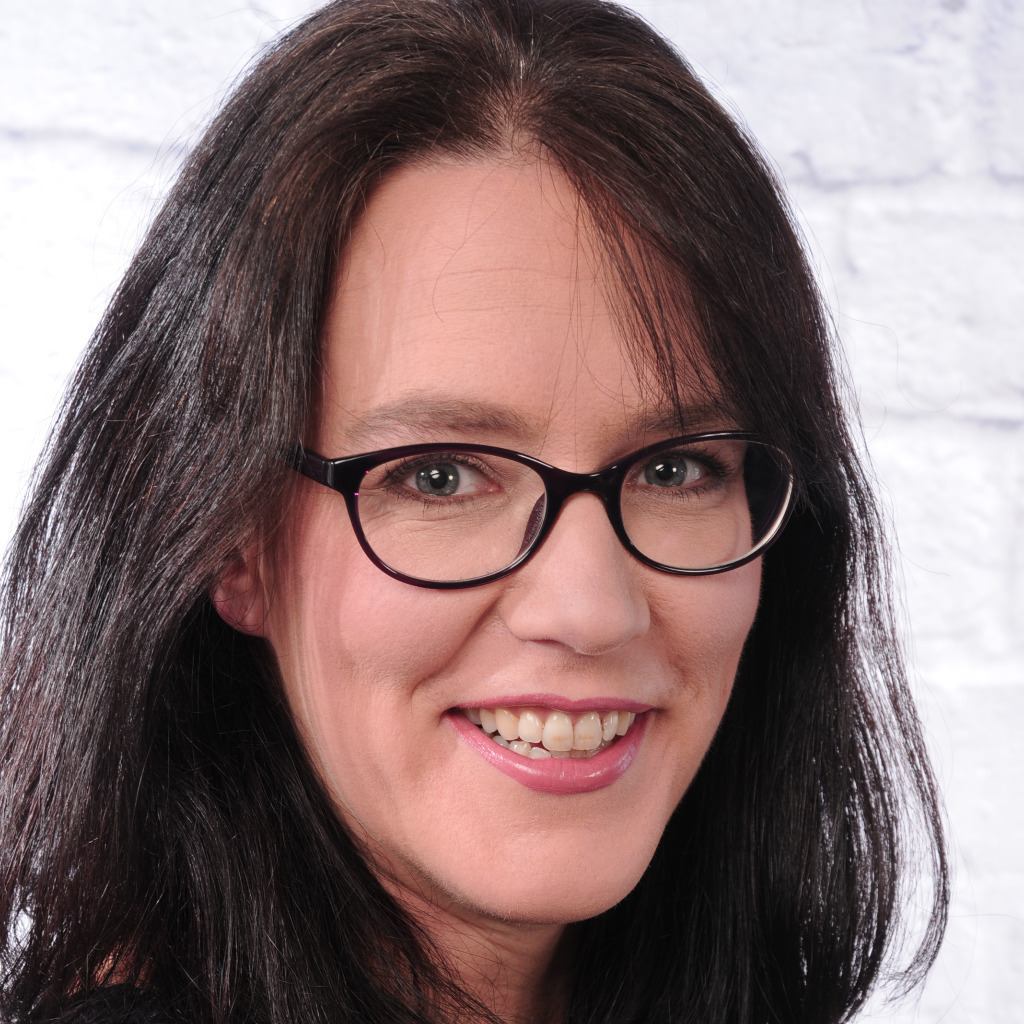 Bohlmann aus Bremen in der Personensuche von Das Telefonbuch