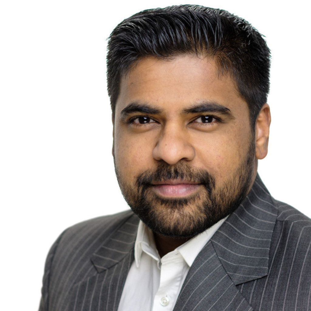 Anoop Nair - Solution Architect Successfactors Integration - Pentos AG ...