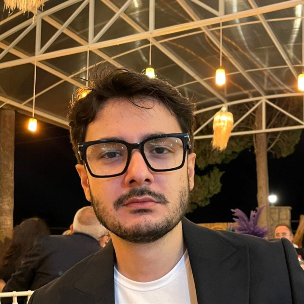 Onur Mert Nemis - Business Analyst - Turk Telekom | XING