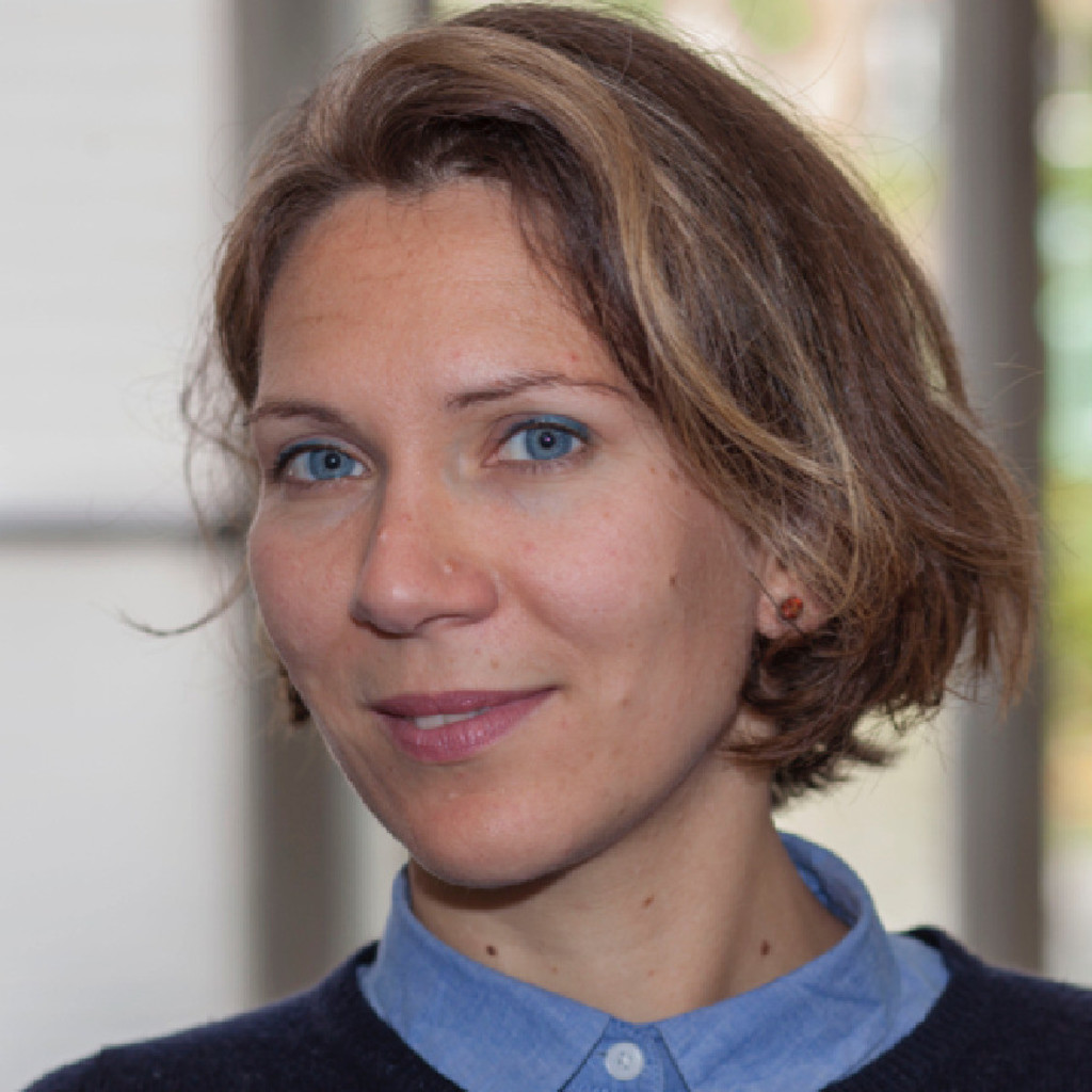 Schlesinger aus Leipzig in der Personensuche von Das Telefonbuch