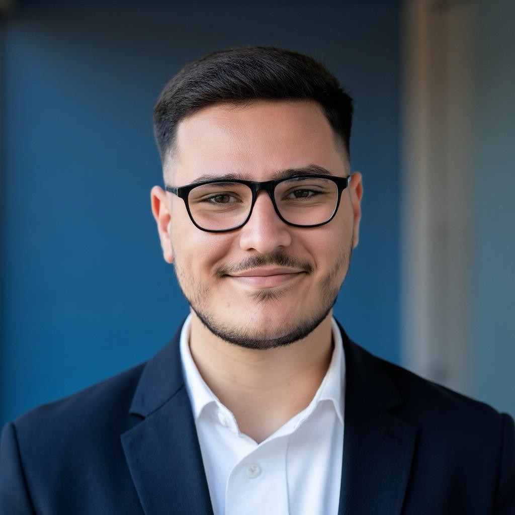 Michele Angiero - Versicherungskaufmann - Dietrich GmbH ...