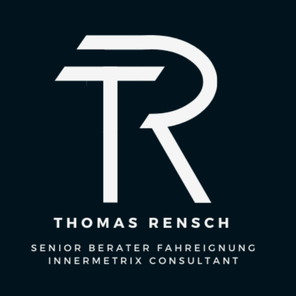 Thomas Rensch - Leiter Arbeitskreis Fahreignung des BDFU e.V ...