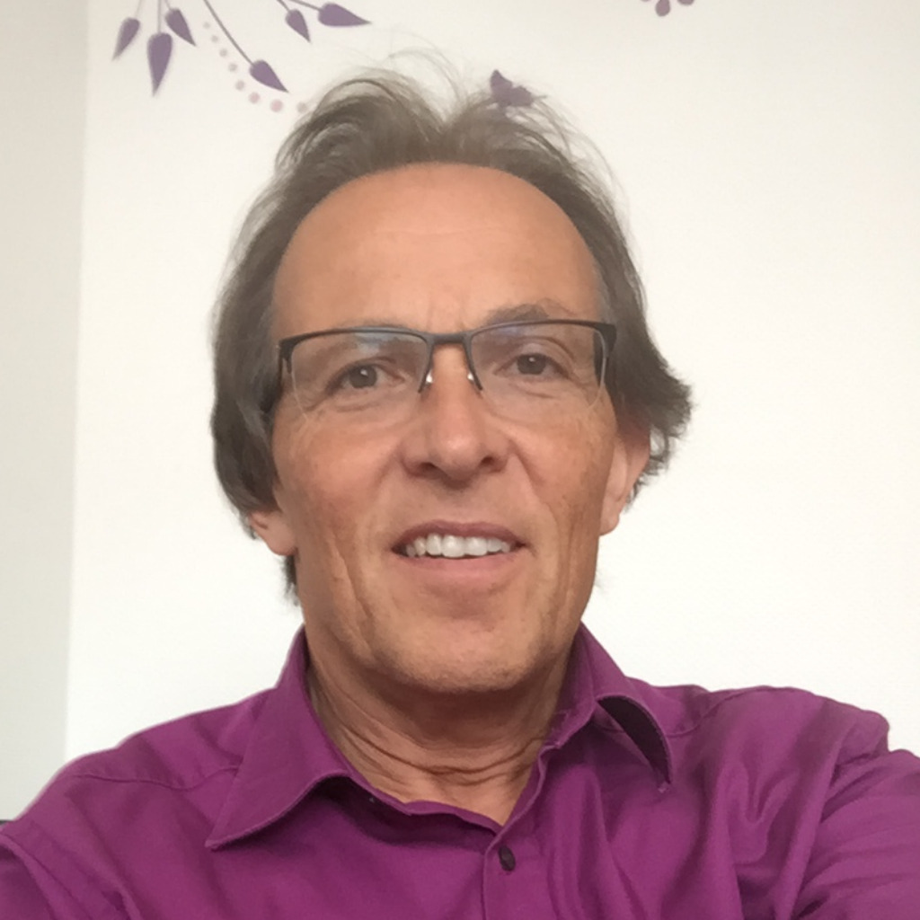 Krissel in der Personensuche von Das Telefonbuch